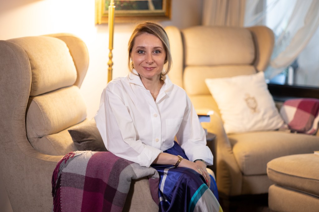 ABOUT ME – Bold Mark